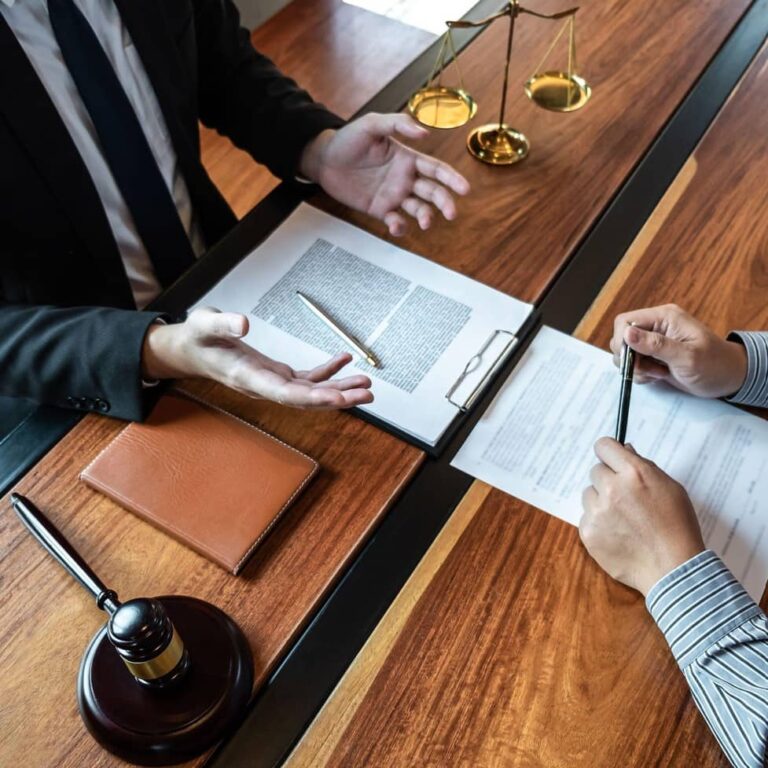 LE RÔLE DU NOTAIRE DANS LA CONSTITUTION D'UNE SOCIÉTÉ - Notaire Paris ...